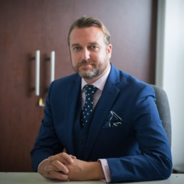 Welcome - Vereda Group