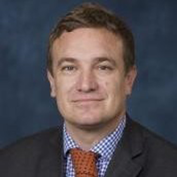 Welcome - Vereda Group