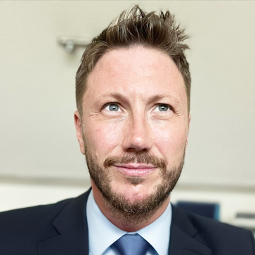 Welcome - Vereda Group