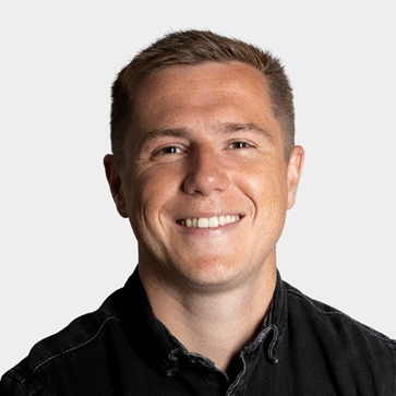 Welcome - Vereda Group